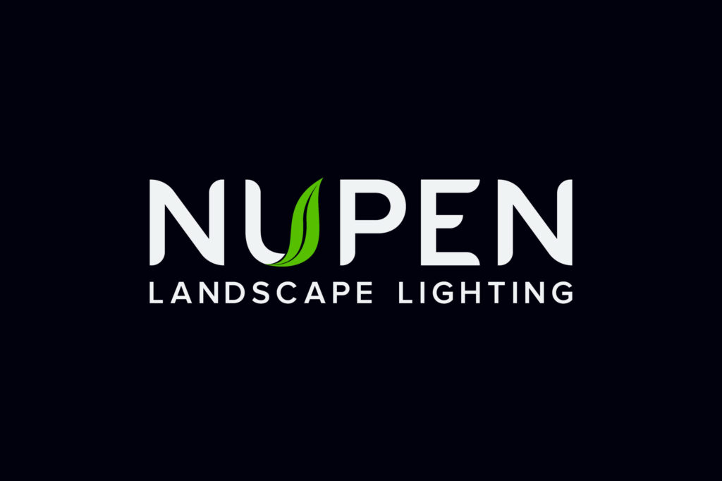 Gallery - Residential - Nupen Landscape Lighting